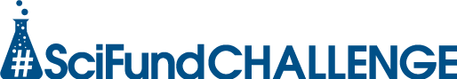 horizontal-logo – #SciFund Challenge