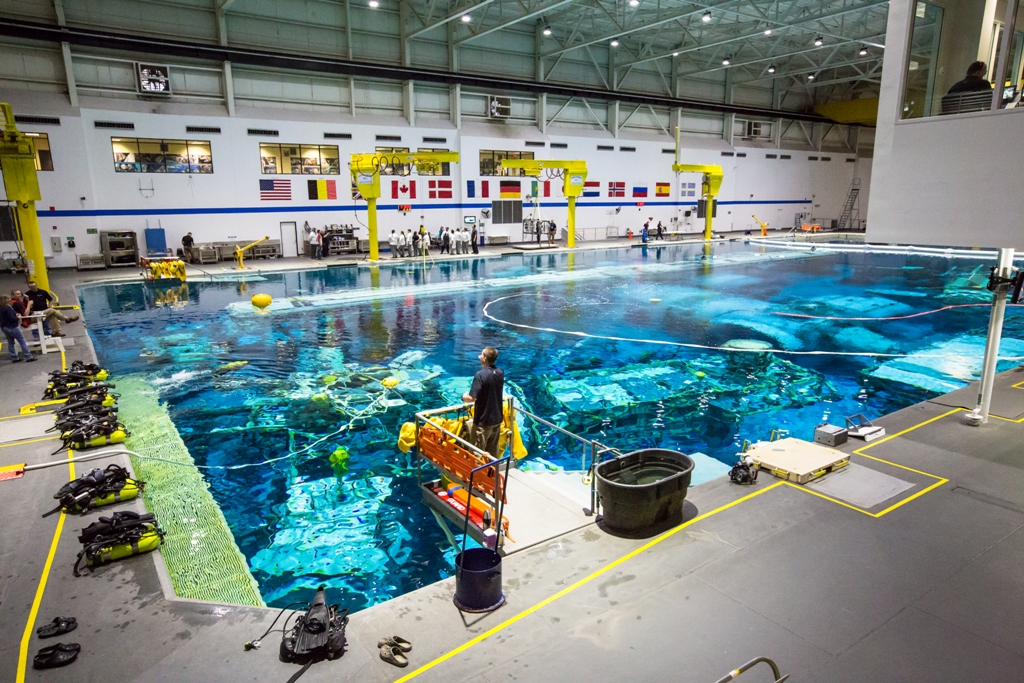 New Class: Using Instagram to Boost Your Science – #SciFund Challenge