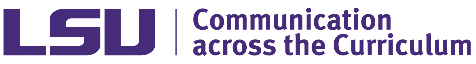 2017 Instagram Class Application – #SciFund Challenge